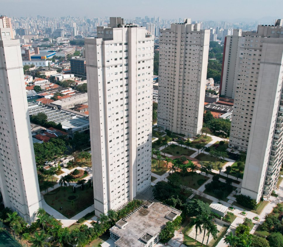 Nossos Trabalhos – Bem-vindo à Gold House Pinturas onde a expertise se junta a excelência na ...